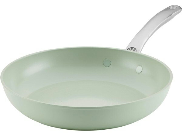 渦巻き状のサークルマークが特徴的なフライパンで有名なブランド・サーキュロン、日本未発売のモデルを中心にアメリカから直輸入でお届けします 国際宅急便は個人向けサービスでお届け住所は個人宅になり、法人（お店や会社）宛て住所は不可です。詳しくはこ...