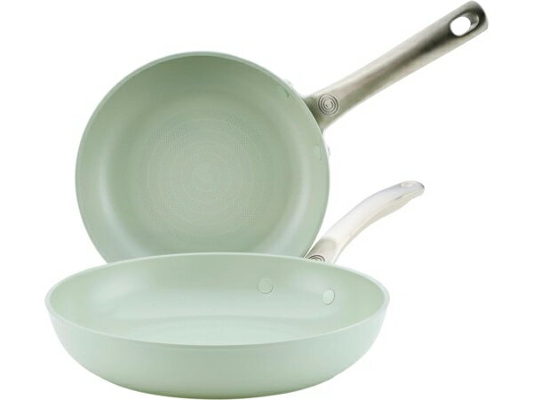 渦巻き状のサークルマークが特徴的なフライパンで有名なブランド・サーキュロン、日本未発売のモデルを中心にアメリカから直輸入でお届けします 国際宅急便は個人向けサービスでお届け住所は個人宅になり、法人（お店や会社）宛て住所は不可です。詳しくはこ...