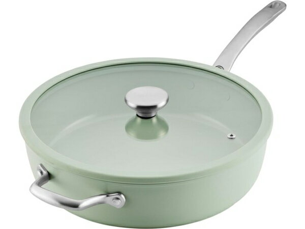 渦巻き状のサークルマークが特徴的なフライパンで有名なブランド・サーキュロン、日本未発売のモデルを中心にアメリカから直輸入でお届けします 国際宅急便は個人向けサービスでお届け住所は個人宅になり、法人（お店や会社）宛て住所は不可です。詳しくはこ...