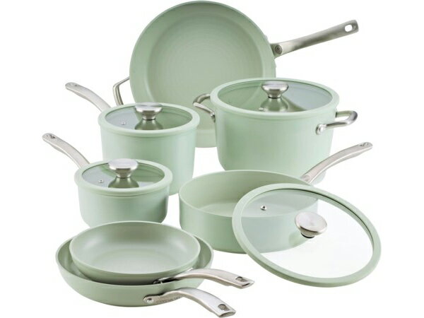 渦巻き状のサークルマークが特徴的なフライパンで有名なブランド・サーキュロン、日本未発売のモデルを中心にアメリカから直輸入でお届けします 国際宅急便は個人向けサービスでお届け住所は個人宅になり、法人（お店や会社）宛て住所は不可です。詳しくはこ...