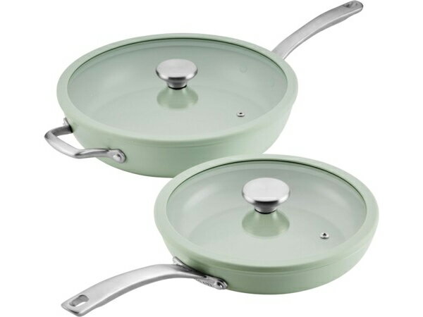 渦巻き状のサークルマークが特徴的なフライパンで有名なブランド・サーキュロン、日本未発売のモデルを中心にアメリカから直輸入でお届けします 国際宅急便は個人向けサービスでお届け住所は個人宅になり、法人（お店や会社）宛て住所は不可です。詳しくはこ...