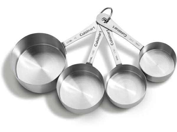 1973年にアメリカで初めてフードプロセッサーを開発したクイジナート社(Cuisinart)は、その名の通り“Cuisine”（料理）を“Art”(芸術）の域にまで高めた製品を次々と発表しているキッチン家電のトップブランドです 国際宅急便は...