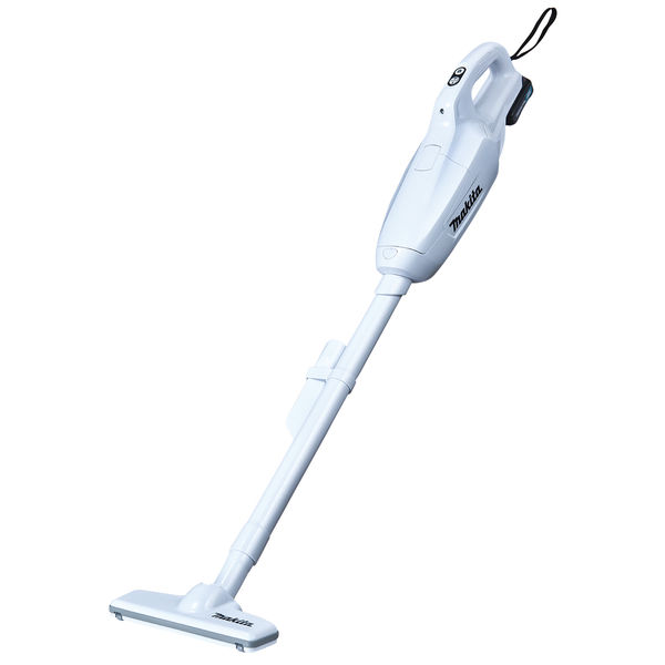 ●　ここがポイント　● ○パワフルな吸引力と手軽さで、家中をキレイにします。○衛生的な紙パックでゴミ捨てが簡単です。紙パックは、埃が舞うことなく、手を汚さずにゴミを捨てることができます。 型番 CL107FDSHW 商品サイズ 外寸/（約）...