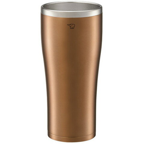 クリアブルー 0.3L クリアカッパー 0.3L クリアブルー 0.45L クリアカッパー 0.45L クリアカッパー 0.6L 【 ポイント！ 】 ◆真空2重のまほうびん構造で保冷・保温力が高いから、飲み物の温度を長時間キープします。冷た...