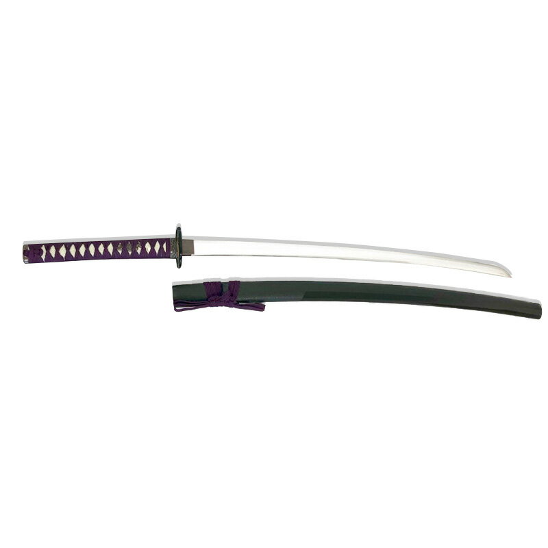 ●　ここがポイント　● 〇「明智光秀」は、「本能寺の変」で「織田信長」を討ったことで有名。またNHK大河ドラマ「麒麟がくる」では主役として描かれました。 〇「朝倉義景」、「足利義昭」に付いたあと、織田信長の家臣になり、数々の功を上げたことで...