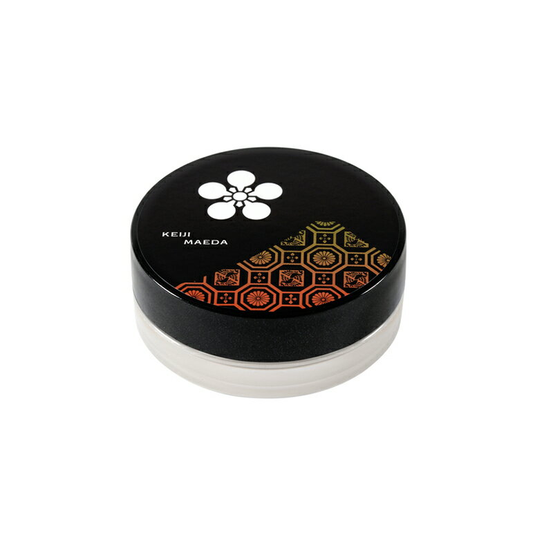 ●　ここがポイント　● 〇ベタベタしないテクスチャーを実現し、老若男女問わず誰もが使って頂きやすいハンドクリーム。〇『奇跡の木』と呼ばれ、インドの医学療法であるアーユルヴェーダでは欠かす事の出来ない原料植物である『ニーム』を高配合。〇古くか...