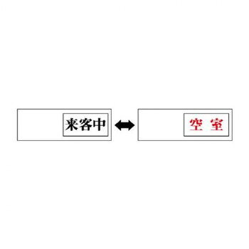 「送り先が、北海道・沖縄・離島 他、特殊地域の場合、ショップにて注文確認後に別途追加送料をご案内させていただく場合がございます。」「お客様都合でのキャンセルの場合、出荷前後にかかわらずキャンセル料などの手数料が発生いたしますので予めご了承く...