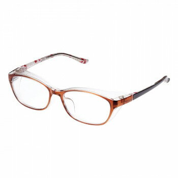 「送り先が、北海道・沖縄・離島 他、特殊地域の場合、ショップにて注文確認後に別途追加送料をご案内させていただく場合がございます。」「お客様都合でのキャンセルの場合、出荷前後にかかわらずキャンセル料などの手数料が発生いたしますので予めご了承く...