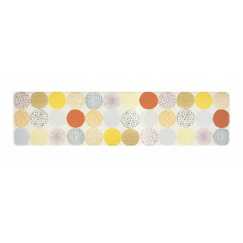 「送り先が、北海道・沖縄・離島 他、特殊地域の場合、ショップにて注文確認後に別途追加送料をご案内させていただく場合がございます。」「お客様都合でのキャンセルの場合、出荷前後にかかわらずキャンセル料などの手数料が発生いたしますので予めご了承く...