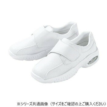 「送り先が、北海道・沖縄・離島 他、特殊地域の場合、ショップにて注文確認後に別途追加送料をご案内させていただく場合がございます。」「お客様都合でのキャンセルの場合、出荷前後にかかわらずキャンセル料などの手数料が発生いたしますので予めご了承く...