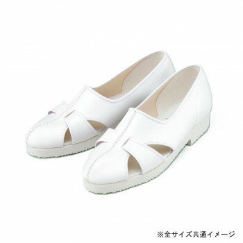 「送り先が、北海道・沖縄・離島 他、特殊地域の場合、ショップにて注文確認後に別途追加送料をご案内させていただく場合がございます。」「お客様都合でのキャンセルの場合、出荷前後にかかわらずキャンセル料などの手数料が発生いたしますので予めご了承く...