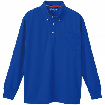 「送り先が、北海道・沖縄・離島 他、特殊地域の場合、ショップにて注文確認後に別途追加送料をご案内させていただく場合がございます。」「お客様都合でのキャンセルの場合、出荷前後にかかわらずキャンセル料などの手数料が発生いたしますので予めご了承く...