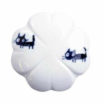 「送り先が、北海道・沖縄・離島 他、特殊地域の場合、ショップにて注文確認後に別途追加送料をご案内させていただく場合がございます。」「お客様都合でのキャンセルの場合、出荷前後にかかわらずキャンセル料などの手数料が発生いたしますので予めご了承く...