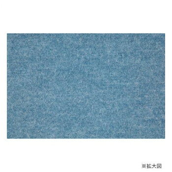 「送り先が、北海道・沖縄・離島 他、特殊地域の場合、ショップにて注文確認後に別途追加送料をご案内させていただく場合がございます。」「お客様都合でのキャンセルの場合、出荷前後にかかわらずキャンセル料などの手数料が発生いたしますので予めご了承く...