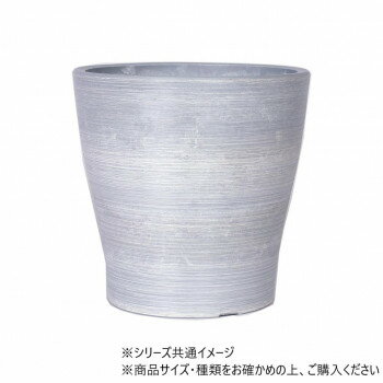 「送り先が、北海道・沖縄・離島 他、特殊地域の場合、ショップにて注文確認後に別途追加送料をご案内させていただく場合がございます。」「お客様都合でのキャンセルの場合、出荷前後にかかわらずキャンセル料などの手数料が発生いたしますので予めご了承く...