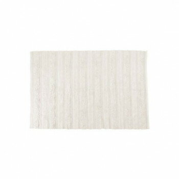 ※北海道・沖縄・離島など一部地域にはお届けできかねますのでご容赦ください。「送り先が、北海道・沖縄・離島 他、特殊地域の場合、ショップにて注文確認後に別途追加送料をご案内させていただく場合がございます。」「お客様都合でのキャンセルの場合、出...