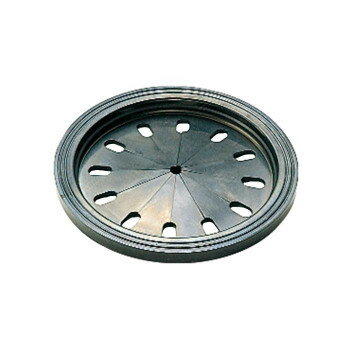 「送り先が、北海道・沖縄・離島 他、特殊地域の場合、ショップにて注文確認後に別途追加送料をご案内させていただく場合がございます。」「お客様都合でのキャンセルの場合、出荷前後にかかわらずキャンセル料などの手数料が発生いたしますので予めご了承く...