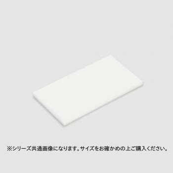※時間指定不可(AM・PM明記のみ可)となります。※日祝祭日指定不可となります。※枚数やお届け先地域によっては別途送料発生する場合がございます。予めご了承ください。「送り先が、北海道・沖縄・離島 他、特殊地域の場合、ショップにて注文確認後に...
