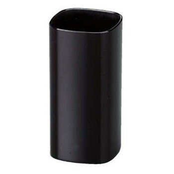 「送り先が、北海道・沖縄・離島 他、特殊地域の場合、ショップにて注文確認後に別途追加送料をご案内させていただく場合がございます。」「お客様都合でのキャンセルの場合、出荷前後にかかわらずキャンセル料などの手数料が発生いたしますので予めご了承く...