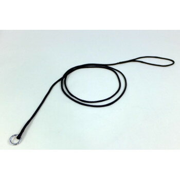 「送り先が、北海道・沖縄・離島 他、特殊地域の場合、ショップにて注文確認後に別途追加送料をご案内させていただく場合がございます。」「お客様都合でのキャンセルの場合、出荷前後にかかわらずキャンセル料などの手数料が発生いたしますので予めご了承く...