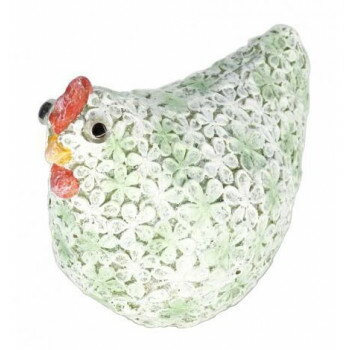 「送り先が、北海道・沖縄・離島 他、特殊地域の場合、ショップにて注文確認後に別途追加送料をご案内させていただく場合がございます。」「お客様都合でのキャンセルの場合、出荷前後にかかわらずキャンセル料などの手数料が発生いたしますので予めご了承く...