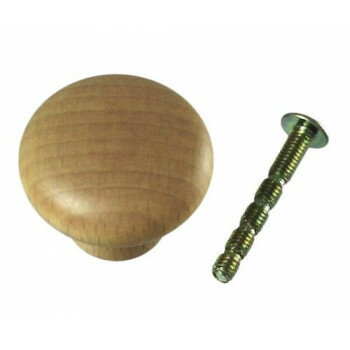 「送り先が、北海道・沖縄・離島 他、特殊地域の場合、ショップにて注文確認後に別途追加送料をご案内させていただく場合がございます。」「お客様都合でのキャンセルの場合、出荷前後にかかわらずキャンセル料などの手数料が発生いたしますので予めご了承く...