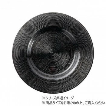 「送り先が、北海道・沖縄・離島 他、特殊地域の場合、ショップにて注文確認後に別途追加送料をご案内させていただく場合がございます。」「お客様都合でのキャンセルの場合、出荷前後にかかわらずキャンセル料などの手数料が発生いたしますので予めご了承く...