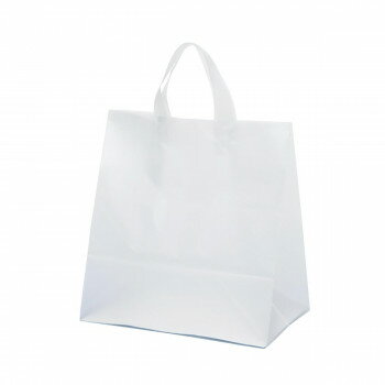 「送り先が、北海道・沖縄・離島 他、特殊地域の場合、ショップにて注文確認後に別途追加送料をご案内させていただく場合がございます。」「お客様都合でのキャンセルの場合、出荷前後にかかわらずキャンセル料などの手数料が発生いたしますので予めご了承く...