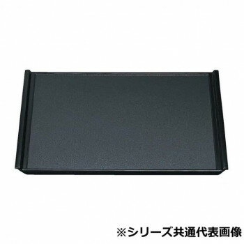 「送り先が、北海道・沖縄・離島 他、特殊地域の場合、ショップにて注文確認後に別途追加送料をご案内させていただく場合がございます。」「お客様都合でのキャンセルの場合、出荷前後にかかわらずキャンセル料などの手数料が発生いたしますので予めご了承く...