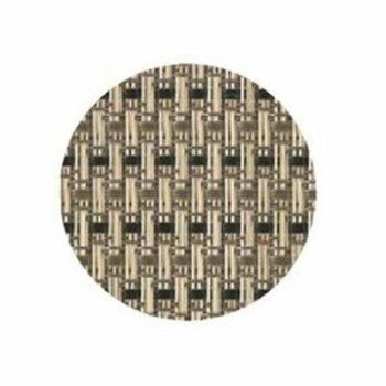 「送り先が、北海道・沖縄・離島 他、特殊地域の場合、ショップにて注文確認後に別途追加送料をご案内させていただく場合がございます。」「お客様都合でのキャンセルの場合、出荷前後にかかわらずキャンセル料などの手数料が発生いたしますので予めご了承く...