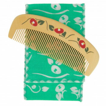 「送り先が、北海道・沖縄・離島 他、特殊地域の場合、ショップにて注文確認後に別途追加送料をご案内させていただく場合がございます。」「お客様都合でのキャンセルの場合、出荷前後にかかわらずキャンセル料などの手数料が発生いたしますので予めご了承く...