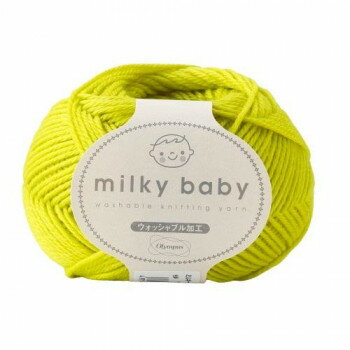 「送り先が、北海道・沖縄・離島 他、特殊地域の場合、ショップにて注文確認後に別途追加送料をご案内させていただく場合がございます。」「お客様都合でのキャンセルの場合、出荷前後にかかわらずキャンセル料などの手数料が発生いたしますので予めご了承く...