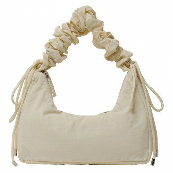 「送り先が、北海道・沖縄・離島 他、特殊地域の場合、ショップにて注文確認後に別途追加送料をご案内させていただく場合がございます。」「お客様都合でのキャンセルの場合、出荷前後にかかわらずキャンセル料などの手数料が発生いたしますので予めご了承く...