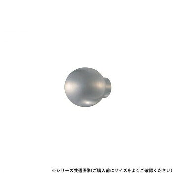 「送り先が、北海道・沖縄・離島 他、特殊地域の場合、ショップにて注文確認後に別途追加送料をご案内させていただく場合がございます。」「お客様都合でのキャンセルの場合、出荷前後にかかわらずキャンセル料などの手数料が発生いたしますので予めご了承く...