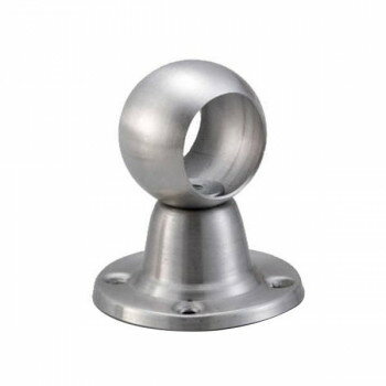 「送り先が、北海道・沖縄・離島 他、特殊地域の場合、ショップにて注文確認後に別途追加送料をご案内させていただく場合がございます。」「お客様都合でのキャンセルの場合、出荷前後にかかわらずキャンセル料などの手数料が発生いたしますので予めご了承く...