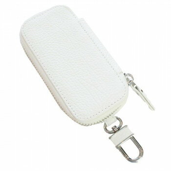 「送り先が、北海道・沖縄・離島 他、特殊地域の場合、ショップにて注文確認後に別途追加送料をご案内させていただく場合がございます。」「お客様都合でのキャンセルの場合、出荷前後にかかわらずキャンセル料などの手数料が発生いたしますので予めご了承く...