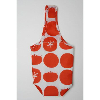 「送り先が、北海道・沖縄・離島 他、特殊地域の場合、ショップにて注文確認後に別途追加送料をご案内させていただく場合がございます。」「お客様都合でのキャンセルの場合、出荷前後にかかわらずキャンセル料などの手数料が発生いたしますので予めご了承く...