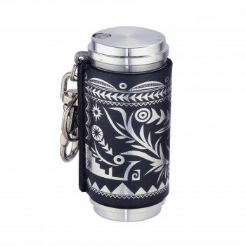 「送り先が、北海道・沖縄・離島 他、特殊地域の場合、ショップにて注文確認後に別途追加送料をご案内させていただく場合がございます。」「お客様都合でのキャンセルの場合、出荷前後にかかわらずキャンセル料などの手数料が発生いたしますので予めご了承く...