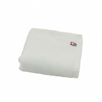 「送り先が、北海道・沖縄・離島 他、特殊地域の場合、ショップにて注文確認後に別途追加送料をご案内させていただく場合がございます。」「お客様都合でのキャンセルの場合、出荷前後にかかわらずキャンセル料などの手数料が発生いたしますので予めご了承く...