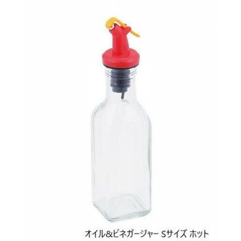 「送り先が、北海道・沖縄・離島 他、特殊地域の場合、ショップにて注文確認後に別途追加送料をご案内させていただく場合がございます。」「お客様都合でのキャンセルの場合、出荷前後にかかわらずキャンセル料などの手数料が発生いたしますので予めご了承く...