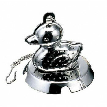 「送り先が、北海道・沖縄・離島 他、特殊地域の場合、ショップにて注文確認後に別途追加送料をご案内させていただく場合がございます。」「お客様都合でのキャンセルの場合、出荷前後にかかわらずキャンセル料などの手数料が発生いたしますので予めご了承く...