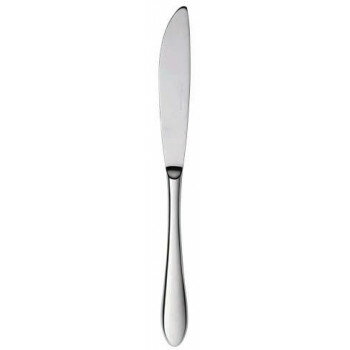 「送り先が、北海道・沖縄・離島 他、特殊地域の場合、ショップにて注文確認後に別途追加送料をご案内させていただく場合がございます。」「お客様都合でのキャンセルの場合、出荷前後にかかわらずキャンセル料などの手数料が発生いたしますので予めご了承く...