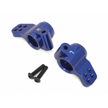 「送り先が、北海道・沖縄・離島 他、特殊地域の場合、ショップにて注文確認後に別途追加送料をご案内させていただく場合がございます。」「お客様都合でのキャンセルの場合、出荷前後にかかわらずキャンセル料などの手数料が発生いたしますので予めご了承く...