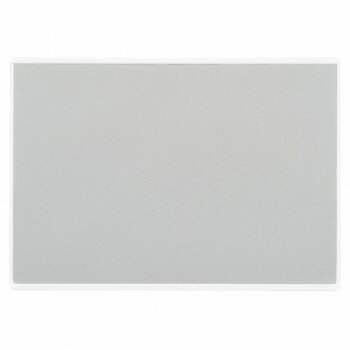 「送り先が、北海道・沖縄・離島 他、特殊地域の場合、ショップにて注文確認後に別途追加送料をご案内させていただく場合がございます。」「お客様都合でのキャンセルの場合、出荷前後にかかわらずキャンセル料などの手数料が発生いたしますので予めご了承く...