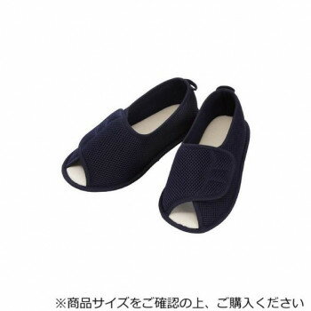 「送り先が、北海道・沖縄・離島 他、特殊地域の場合、ショップにて注文確認後に別途追加送料をご案内させていただく場合がございます。」「お客様都合でのキャンセルの場合、出荷前後にかかわらずキャンセル料などの手数料が発生いたしますので予めご了承く...