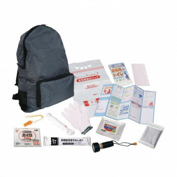 「送り先が、北海道・沖縄・離島 他、特殊地域の場合、ショップにて注文確認後に別途追加送料をご案内させていただく場合がございます。」「お客様都合でのキャンセルの場合、出荷前後にかかわらずキャンセル料などの手数料が発生いたしますので予めご了承く...