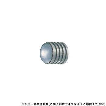 「送り先が、北海道・沖縄・離島 他、特殊地域の場合、ショップにて注文確認後に別途追加送料をご案内させていただく場合がございます。」「お客様都合でのキャンセルの場合、出荷前後にかかわらずキャンセル料などの手数料が発生いたしますので予めご了承く...