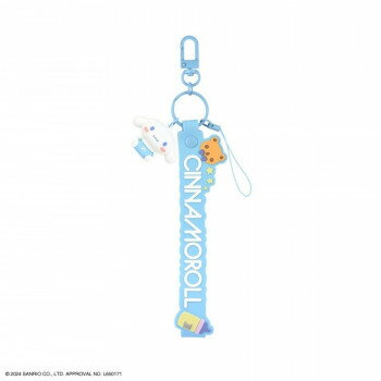 「送り先が、北海道・沖縄・離島 他、特殊地域の場合、ショップにて注文確認後に別途追加送料をご案内させていただく場合がございます。」「お客様都合でのキャンセルの場合、出荷前後にかかわらずキャンセル料などの手数料が発生いたしますので予めご了承く...