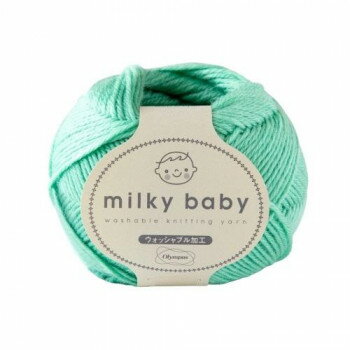 「送り先が、北海道・沖縄・離島 他、特殊地域の場合、ショップにて注文確認後に別途追加送料をご案内させていただく場合がございます。」「お客様都合でのキャンセルの場合、出荷前後にかかわらずキャンセル料などの手数料が発生いたしますので予めご了承く...