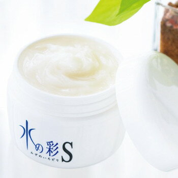 「送り先が、北海道・沖縄・離島 他、特殊地域の場合、ショップにて注文確認後に別途追加送料をご案内させていただく場合がございます。」「お客様都合でのキャンセルの場合、出荷前後にかかわらずキャンセル料などの手数料が発生いたしますので予めご了承く...